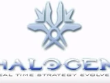 Category:Generals Zero Hour Mods | Command and Conquer Wiki | Fandom