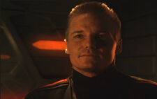 Anton Slavik | Command and Conquer Wiki | Fandom