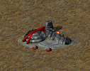 Nod tech center (Tiberian Sun) | Command and Conquer Wiki | Fandom