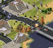 Command & Conquer: Red Alert 2 | Command and Conquer Wiki | Fandom