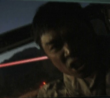 Peter Tao | Command and Conquer Wiki | Fandom