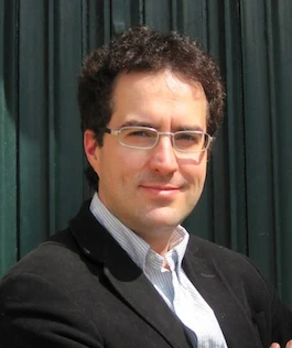 James Hannigan | Command and Conquer Wiki | Fandom