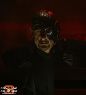 Kane | Command and Conquer Wiki | Fandom