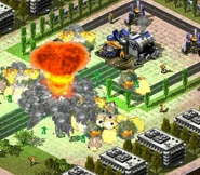 Command & Conquer: Red Alert 2 | Command and Conquer Wiki | Fandom