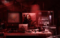 Ajay | Command and Conquer Wiki | Fandom