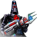 Confessor Cabal | Command and Conquer Wiki | Fandom