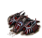 Nod Defense HQ | Command and Conquer Wiki | Fandom