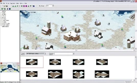FinalAlert | Command and Conquer Wiki | Fandom