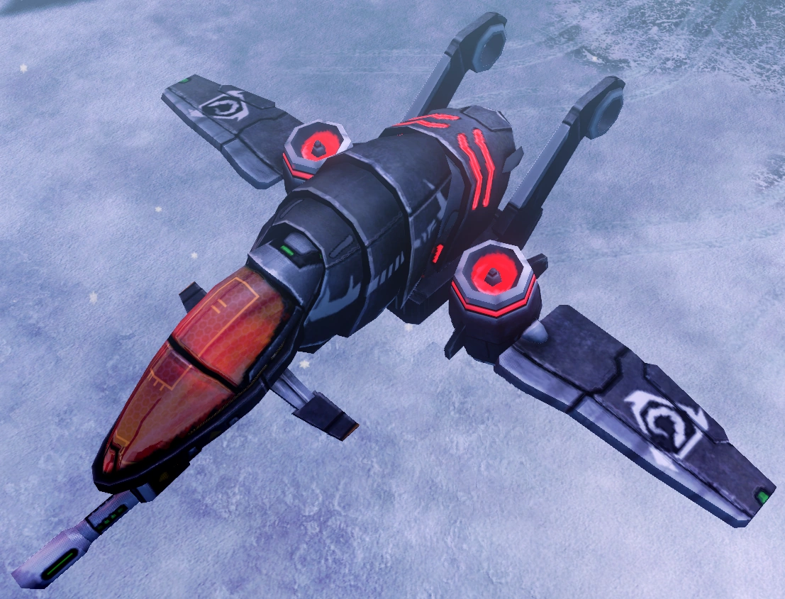 Cobra | Command and Conquer Wiki | Fandom