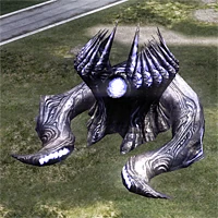 Reactor (Tiberium Wars) | Command and Conquer Wiki | Fandom