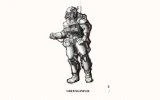 Engineer (Tiberian Sun) | Command and Conquer Wiki | Fandom
