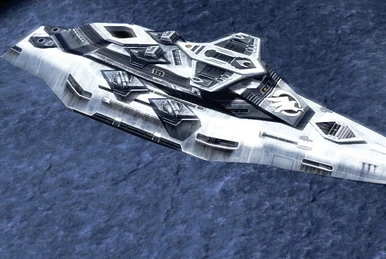 Gds Pathe Command And Conquer Wiki Fandom Powered By Wikia