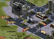 Command & Conquer: Red Alert 2 | Command and Conquer Wiki | Fandom
