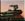 Emperor Overlord tank | Command and Conquer Wiki | Fandom