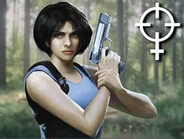 Tanya (Red Alert 1) | Command and Conquer Wiki | Fandom
