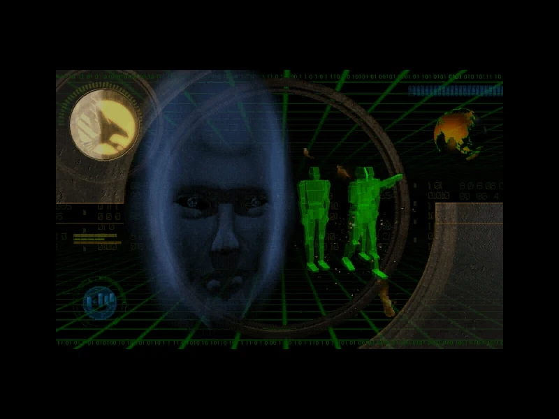 The Cyborgs are Coming | Command and Conquer Wiki | Fandom