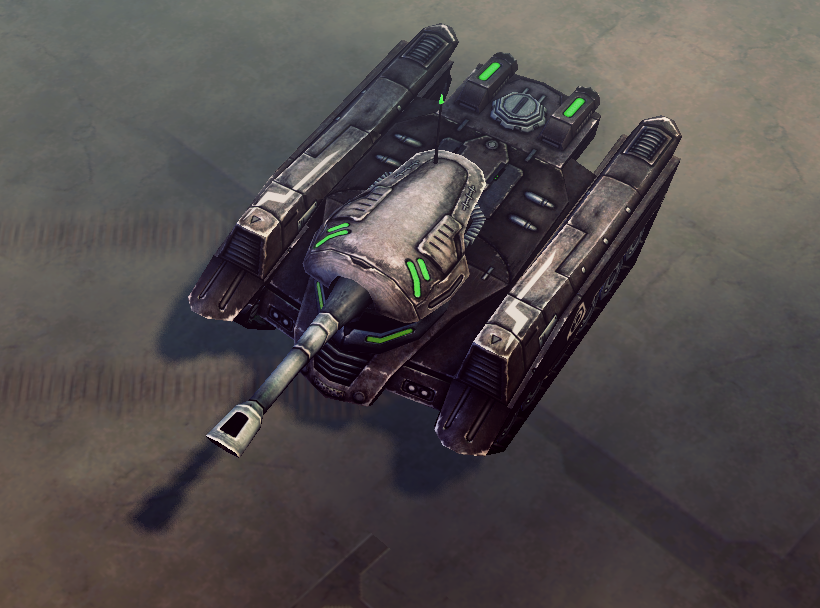 Avenger Tiberian Twilight Command And Conquer Wiki Fandom