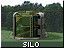 Ore Silo | Command and Conquer Wiki | Fandom