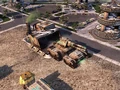 Mammoth Armored Reclamation Vehicle | Command and Conquer Wiki | Fandom