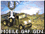 Mobile gap generator | Command and Conquer Wiki | Fandom