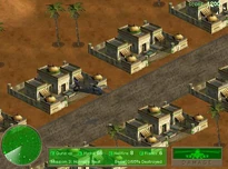 Command & Conquer: Attack Copter | Command and Conquer Wiki | Fandom