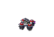 Allied naval shipyard (Red Alert 2) | Command and Conquer Wiki | Fandom