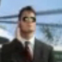 Secret Service | Command and Conquer Wiki | Fandom