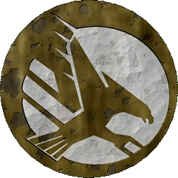 Disc thrower | Command and Conquer Wiki | Fandom