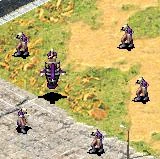 Yuri Prime (Yuri's Revenge) | Command and Conquer Wiki | Fandom