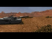 Medium tank (Tiberian Dawn) | Command and Conquer Wiki | Fandom