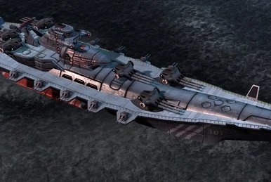 Gds Pathe Command And Conquer Wiki Fandom Powered By Wikia