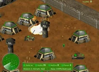 Command & Conquer: Attack Copter | Command and Conquer Wiki | Fandom
