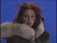 Tanya (Red Alert 2) | Command and Conquer Wiki | Fandom