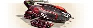 Scorpion tank (Tiberium Alliances) | Command and Conquer Wiki | Fandom