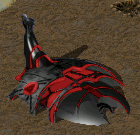 Temple of Nod (Tiberian Sun) | Command and Conquer Wiki | Fandom