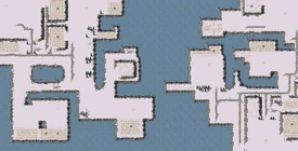 Docklands | Command and Conquer Wiki | Fandom