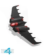 Vertigo (Tiberian Twilight) | Command and Conquer Wiki | Fandom