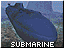 Submarine (Red Alert 1) | Command and Conquer Wiki | Fandom