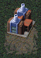 Power plant (Red Alert 1) | Command and Conquer Wiki | Fandom