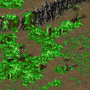 Tiberium | Command and Conquer Wiki | Fandom