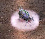 Blink packs | Command and Conquer Wiki | Fandom