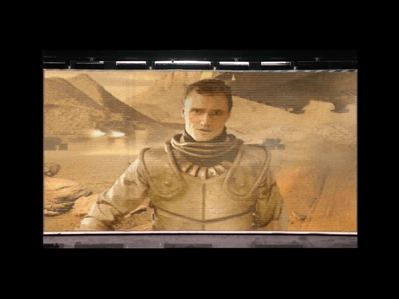 Destroy Chemical Supply | Command and Conquer Wiki | Fandom