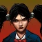 Yuriko Omega | Command and Conquer Wiki | Fandom