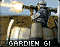 Guardian GI | Command and Conquer Wiki | Fandom