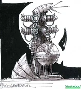 Bio reactor | Command and Conquer Wiki | Fandom