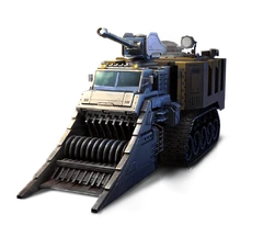 Red Alert Online | Command and Conquer Wiki | Fandom