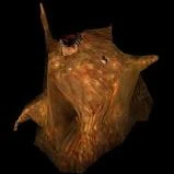 Visceroid | Command and Conquer Wiki | Fandom