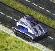 Infantry Fighting Vehicle | Command and Conquer Wiki | Fandom