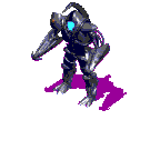 Core Defender | Command and Conquer Wiki | Fandom