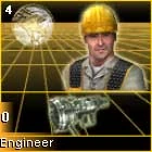 Engineer (Renegade) | Command and Conquer Wiki | Fandom